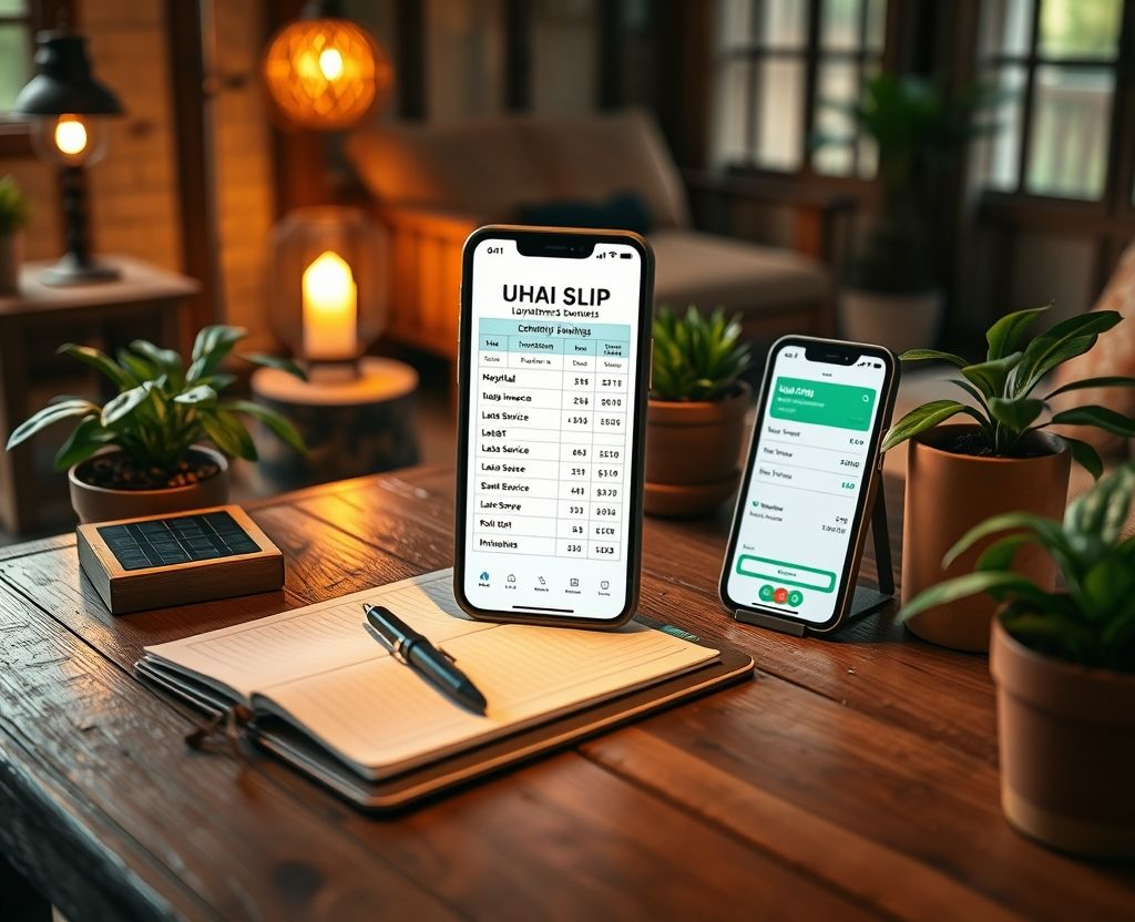 UHAI - Universal Health Automated Insurance